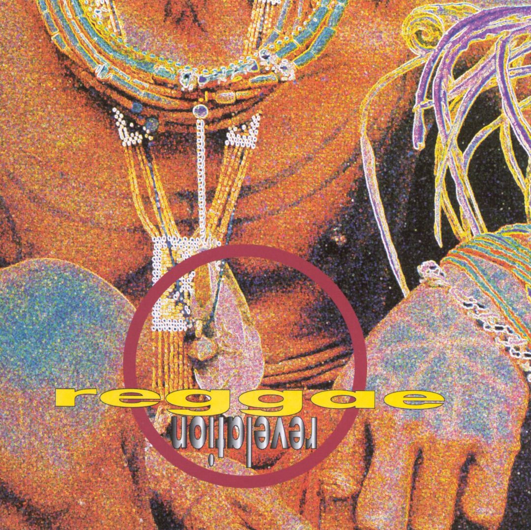 ROOTS REGGAE MAIOR ACERVO DE REGGAE DA INTERNET: agosto 2018