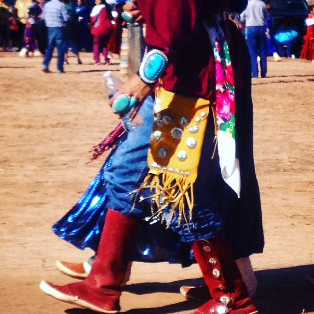 Matriarchland. Indigenous Adornment.Happiness & Beauty All Around. Be ...