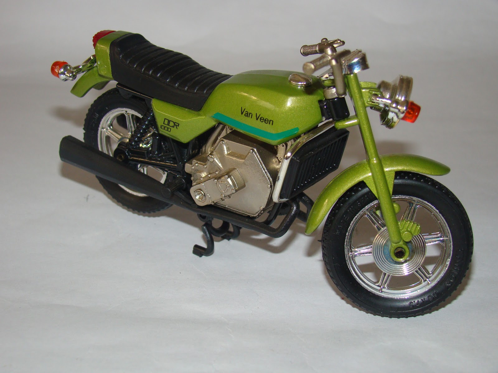 VAN VEEN OCR 1000 wallpapers | Save Your Wallpaper