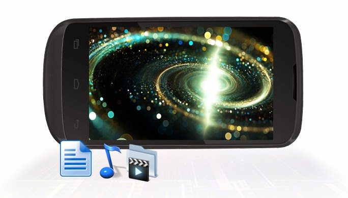 Electronics Products Informaion: Walton Primo E2 smartphone release ...