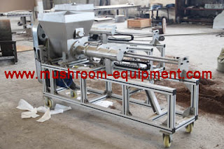 mushroom equipment,mushroom equipment,growing mushrooms indoors ...