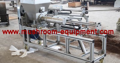 mushroom equipment,mushroom equipment,growing mushrooms indoors ...