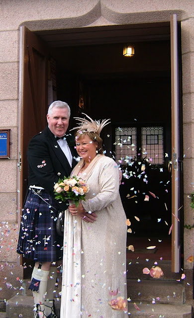 Renshaw's Chronicles