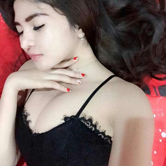 Gadis Bokingan Rela Direkam Saat Intim ~ Sarang Bokep Ovo.poker