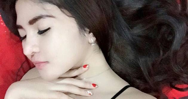 Gadis Bokingan Rela Direkam Saat Intim ~ Sarang Bokep Ovo.poker