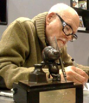 RADIOACTIVE COMICS: 201106