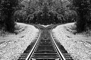 Vivemos o que Aprendemos: A certeza da incerteza!