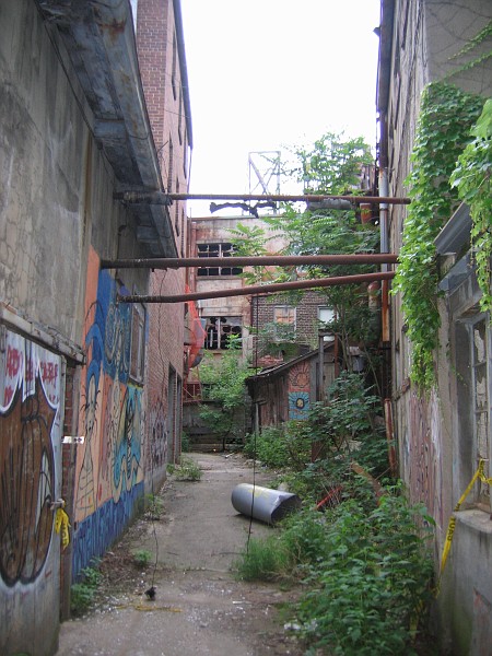 TINCANBANDIT's Gunsmithing: Firearm Factory of the Month: Ithaca Gun ...