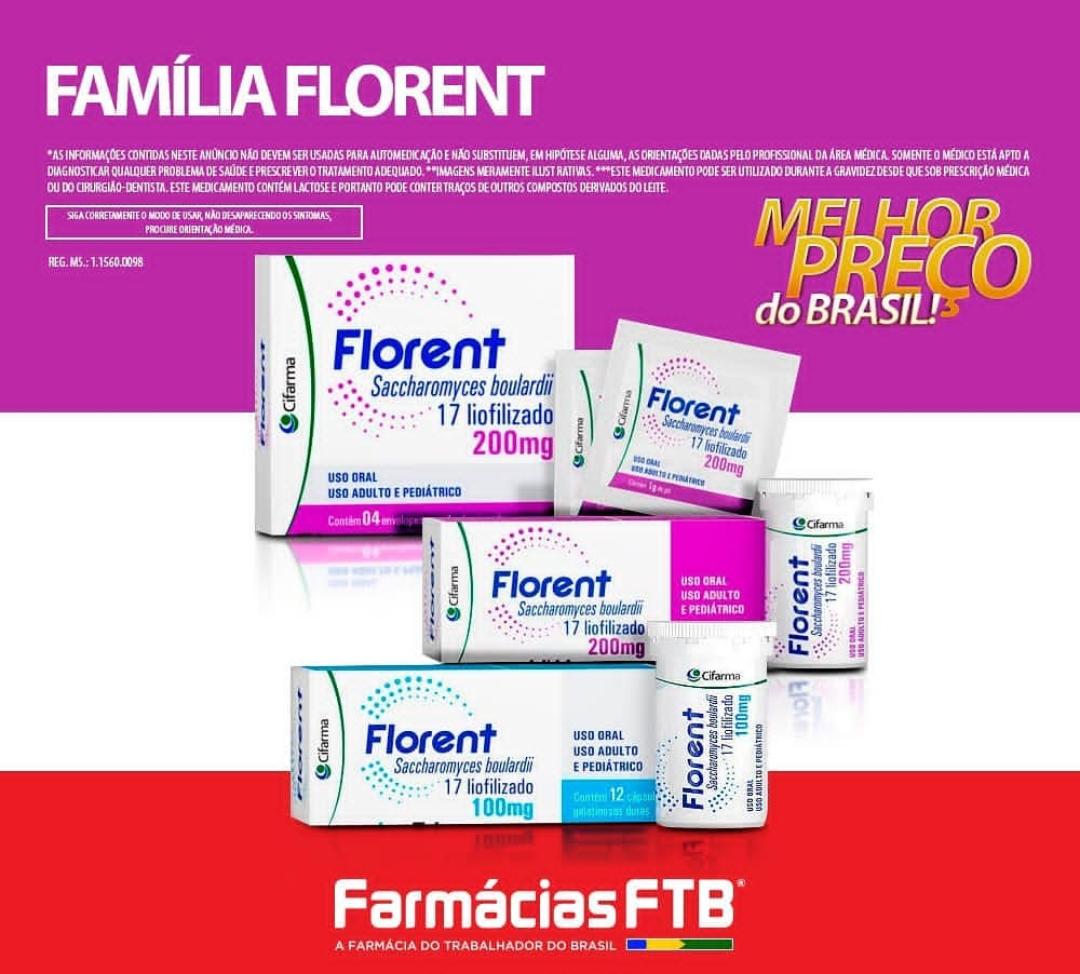 CAMOCIM ONLINE: SAIBA MAIS SOBRE A DOENÇA DIARREICA AGUDA (VIROSE DA MOSCA)