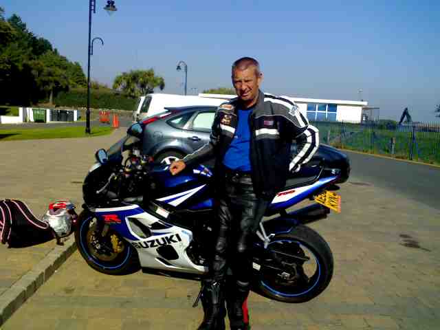 La Cruz del Inglés 2012: Descendants of John Scrope Colquitt (I ...