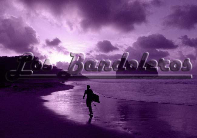 -=Los Bandoleros=-: Wallpapers e Cia.