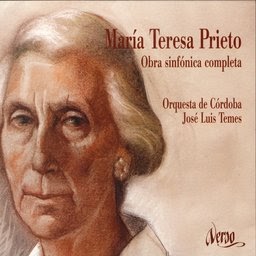 María Teresa Prieto - Alchetron, The Free Social Encyclopedia