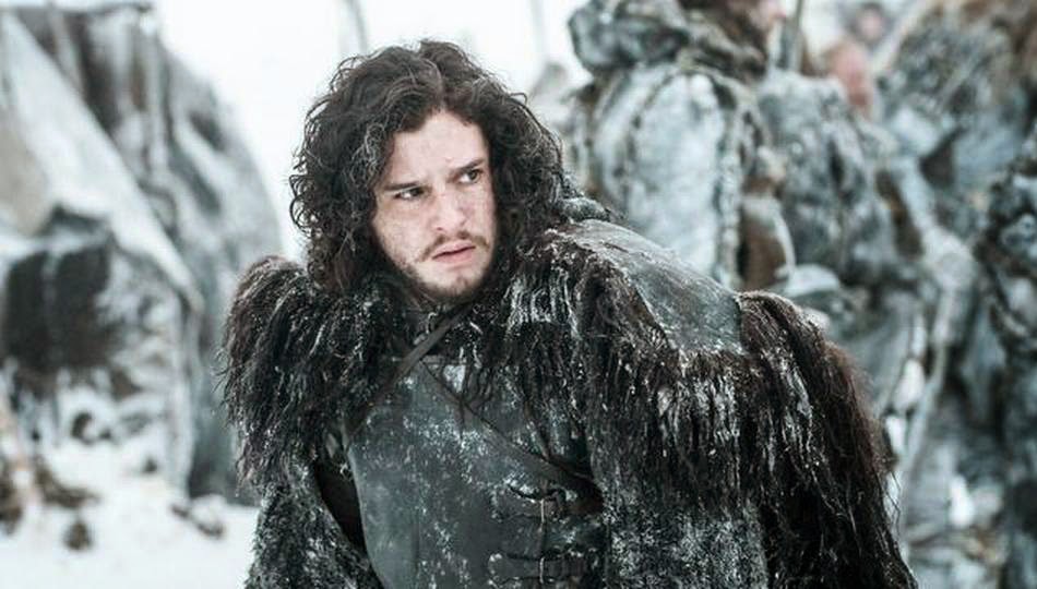 Game of Thorns TV Serial - Indian TV Shows, Pictures, Wallpapers ...