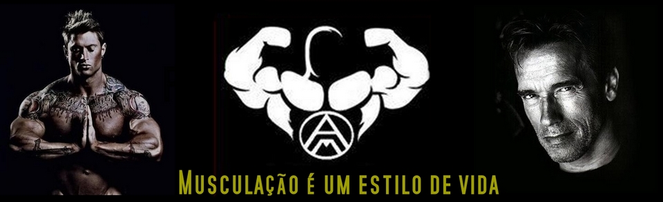 O que Comer Antes e Depois de Malhar ? - Dicas Do Marombeiro