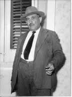 La Oferta Irrechazable: La Mafia se asienta en América. Algo más de ...