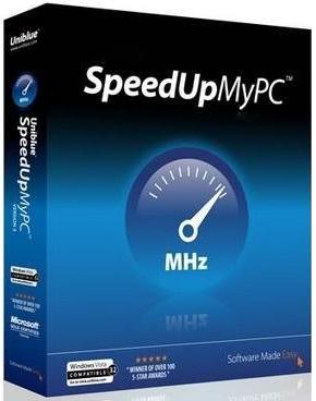 e-learning techno: Speed Up Your Computer with 9 ways