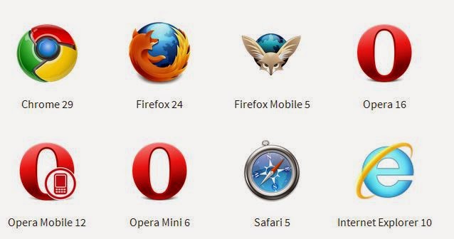 NAVEGADORES Y MOTORES DE BUSQUEDA: DEFINICION DE NAVEGADORES Y MOTORES ...