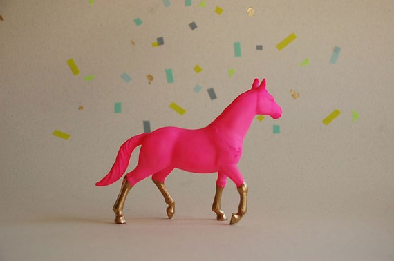 Design Shimmer: Details