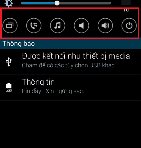 HƯỚNG DẪN MOD CHO NGƯỜI MỚI SỬ DỤNG | Viết bởi BM.android