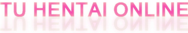 Tu HENTAI online: Anejiru The Animation