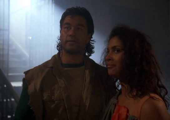 Life Between Frames: Worth Mentioning - The Bloody Brilliance of Self ...