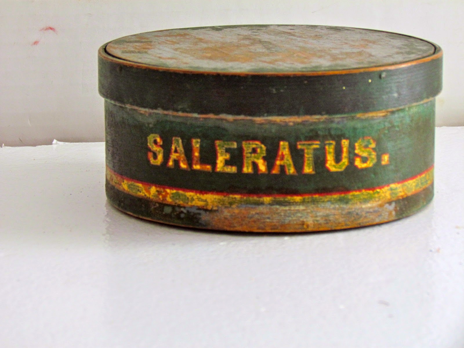 Thoughts of a Simple Citizen: October 2014