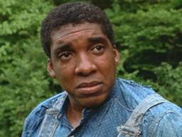 Sharon Benefield's Instagram, Twitter & Facebook on IDCrawl