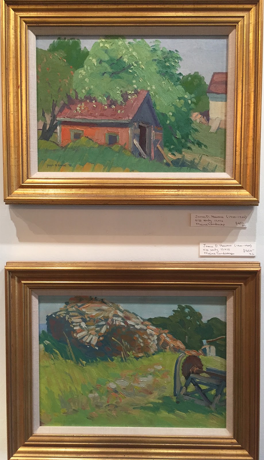 Famous Artists | singerarts.com