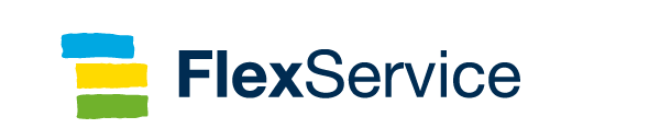 InfluxPERS: IntraData en FlexService sluiten strategisch partnership