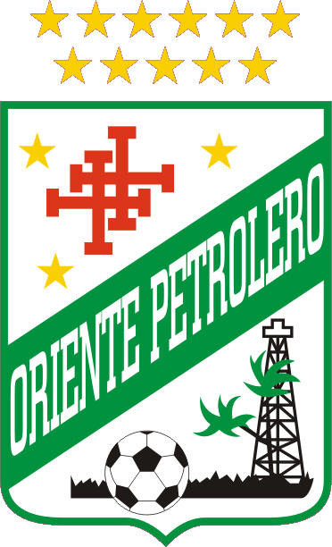 Club Deportivo Oriente Petrolero
