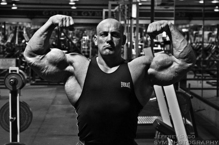 mr olympia 2012, mr olympia 2012 predictions, mr olympia 2012 winner ...