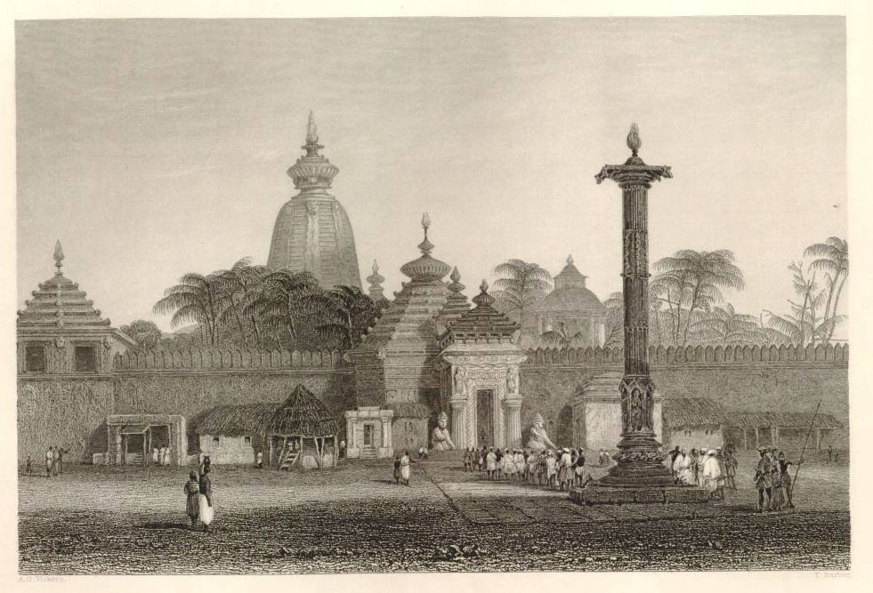 WKD (01) ... World Kigo Database . . . (WKD): Juggernaut Festival ...