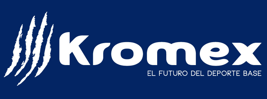 La buscadora de Internet: Kromex: el futuro del deporte base