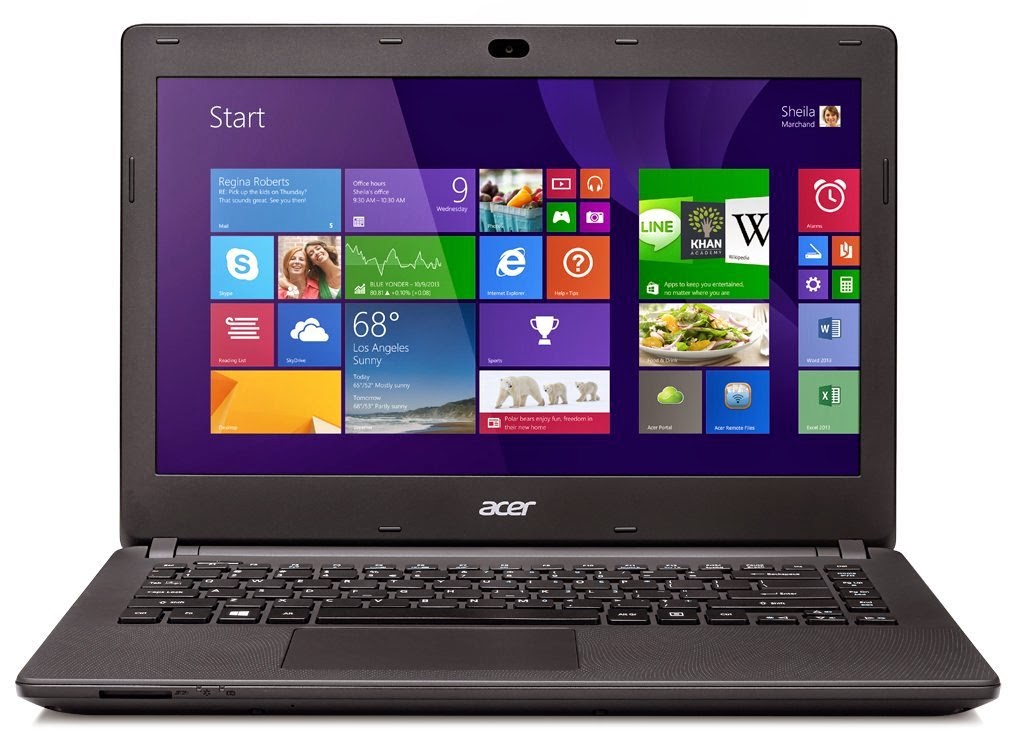Acer Aspire 5733 Bluetooth Driver Download - crimsonnj