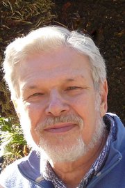 Passages to the Past: Shadows Walking Virtual Book Tour Starts Tomorrow!