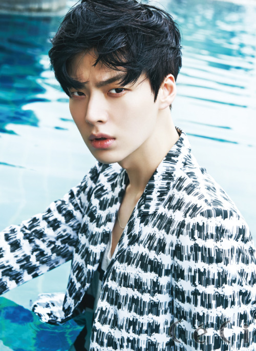 Ahn Jae Hyun