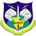 NORAD - North American Aerospace Defense Command | noEnigma