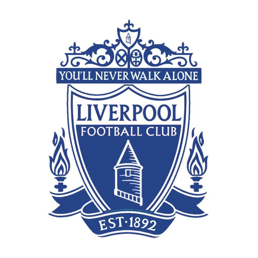 Rivals Concept Logos Revealed - Footy Headlines