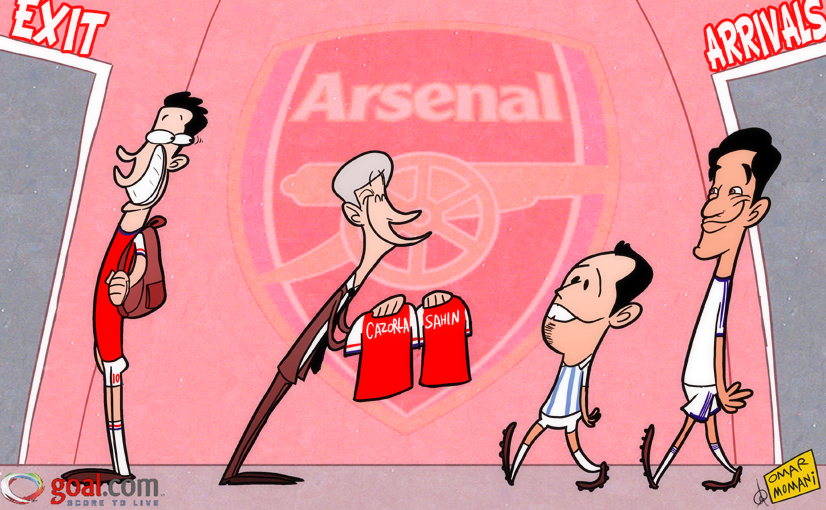 Omar Momani cartoons: August 2012