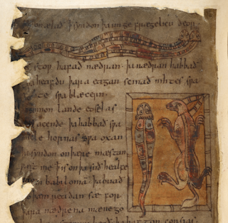 The Medieval Club of New York