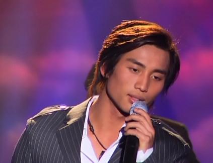 VietCeleb.BlogSpot.com: 30 Most Beautiful Viet Celebs of 2015