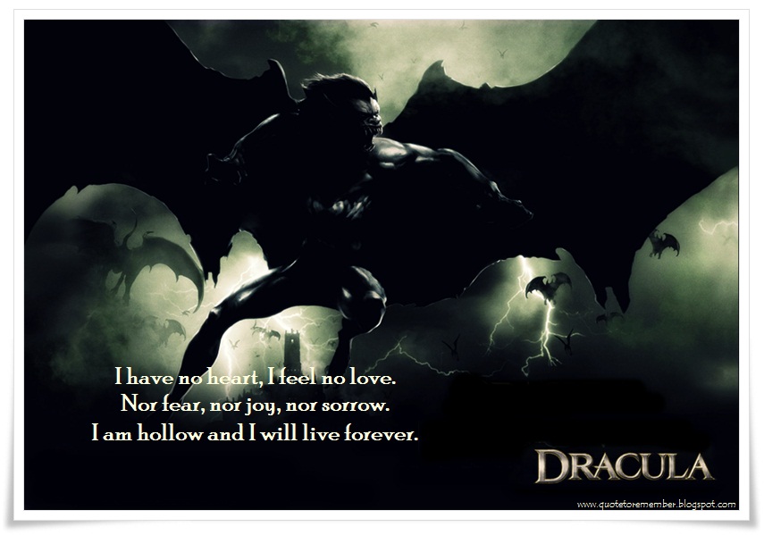 Vanhelsing Hughjackman Katebeckinsale Countdracula