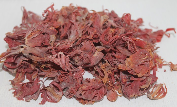 KOMODITI BIJI PALA, FULI & CENGKEH (NUTMEG, MACE & CLOVE) From North ...