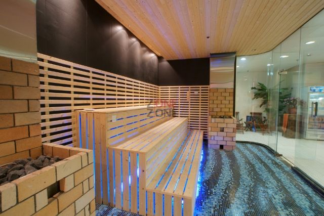 Secret Dealz Hong Kong: A cheap overnight stay in Hong Kong.. includes ...