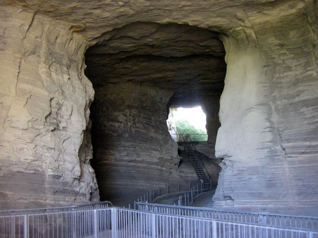 Travel With Me: Mt Morgan Queensland Australia