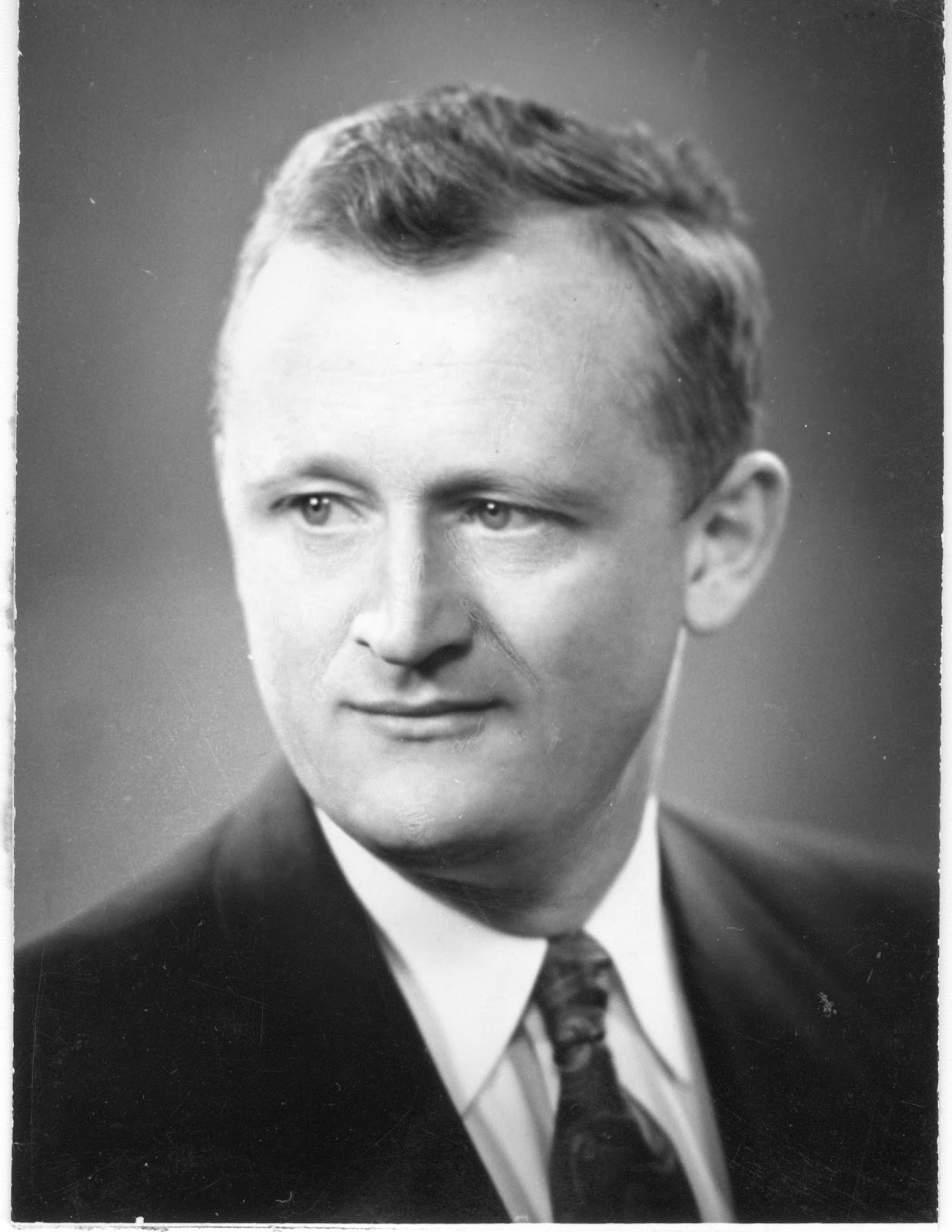 Renee Audette's Instagram, Twitter & Facebook on IDCrawl