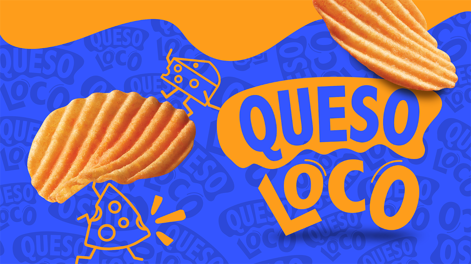 WAPAS – Packaging Of The World