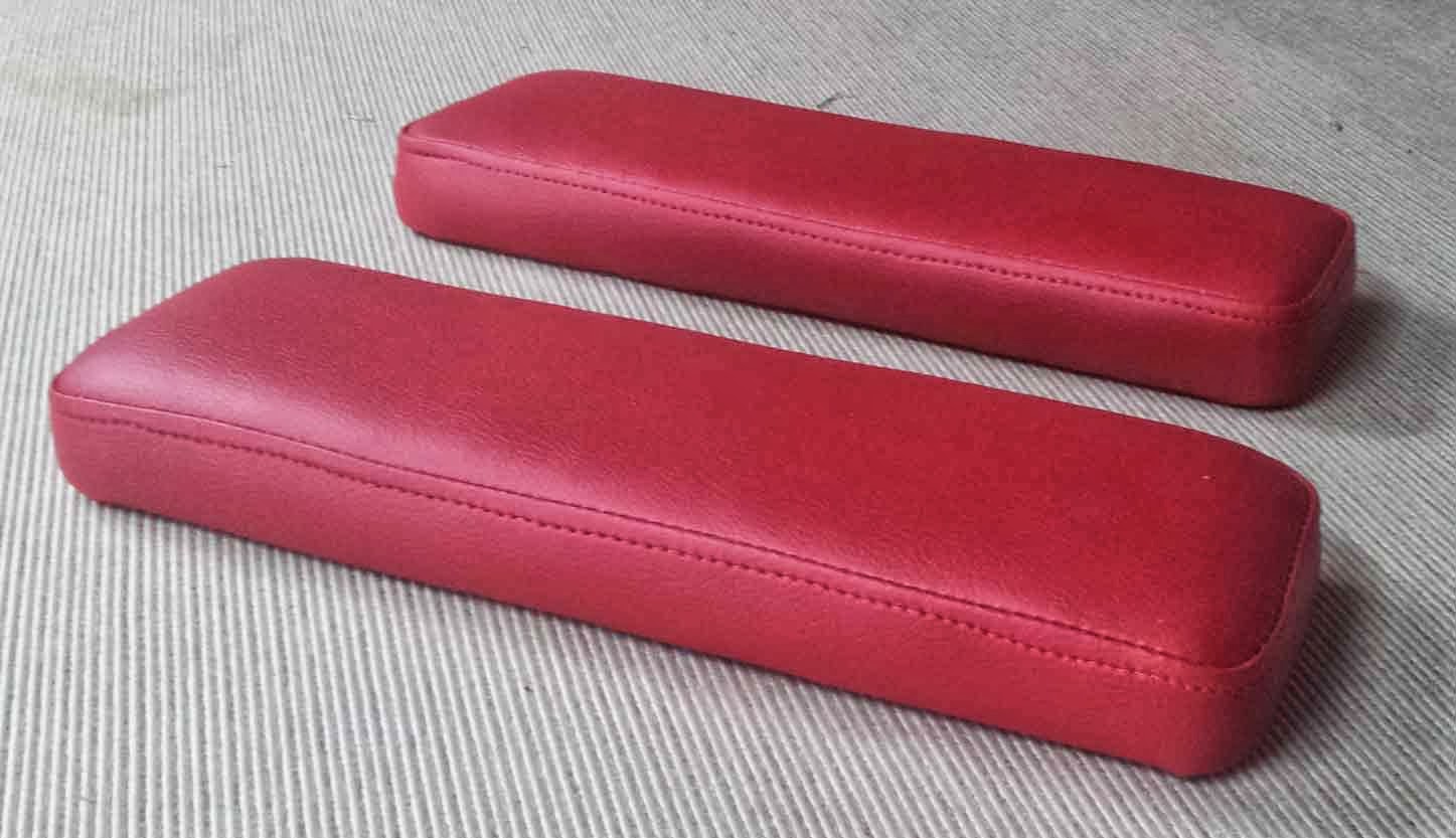 Gym Equipment Pad Replacement at Mark Dunning blog