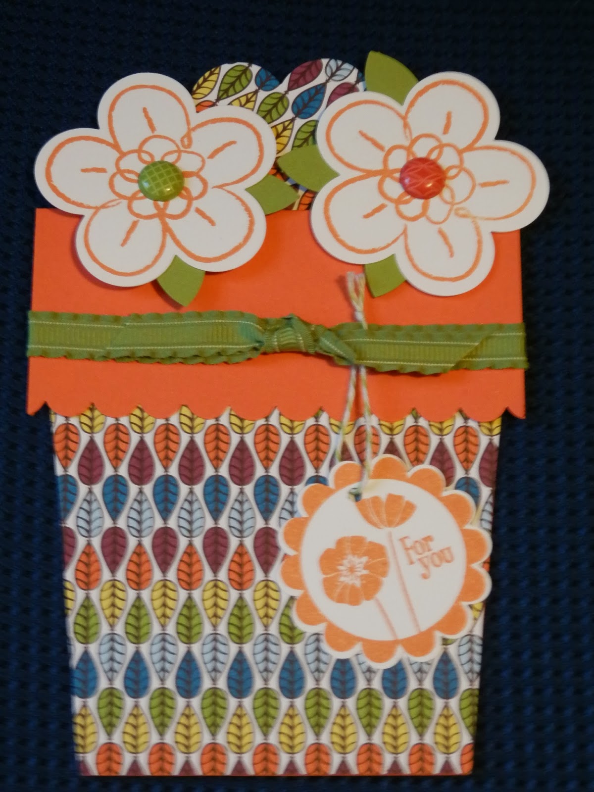 narellestamps - Narelle Jones - Independent Stampin' Up Demonstrator ...