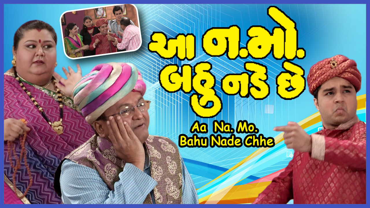 baldcircledepot - Blog